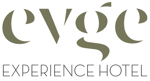 Home - EVGE Experience Boutique Hotel